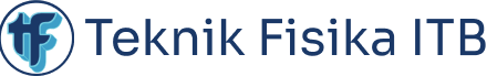 Kelompok Keahlian Teknik Fisika – KK Teknik Fisika FTI ITB
